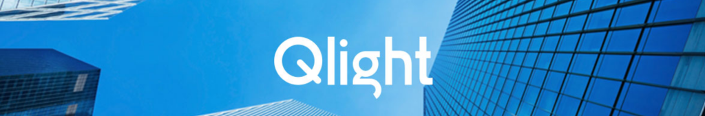 Qlight - Everbright Automation Technology Sdn Bhd